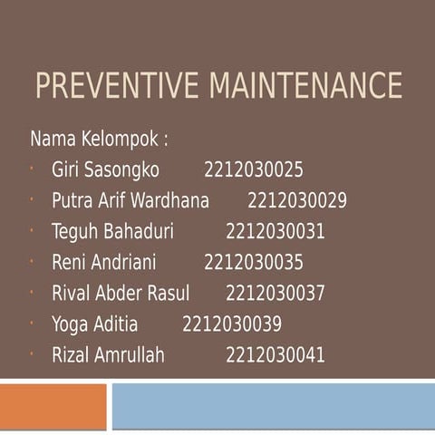 adoc.pub_preventive-maintenance.pdf
