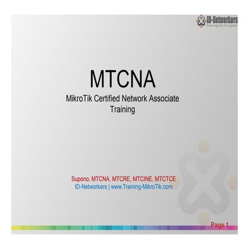 adoc.pub_mtcna-mikrotik-certified-network-associate-trainin.pdf