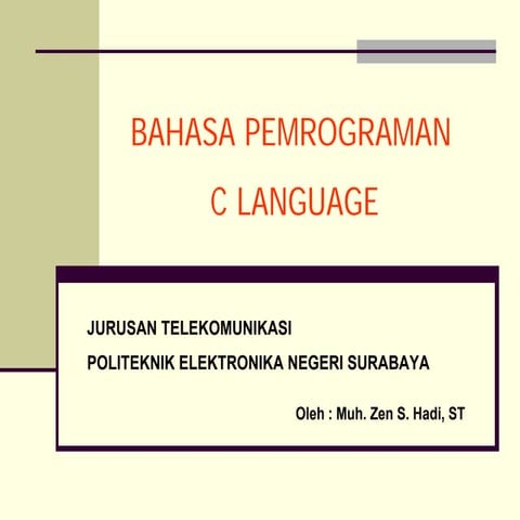 adoc.pub_bahasa-pemrograman-c-language.pdf