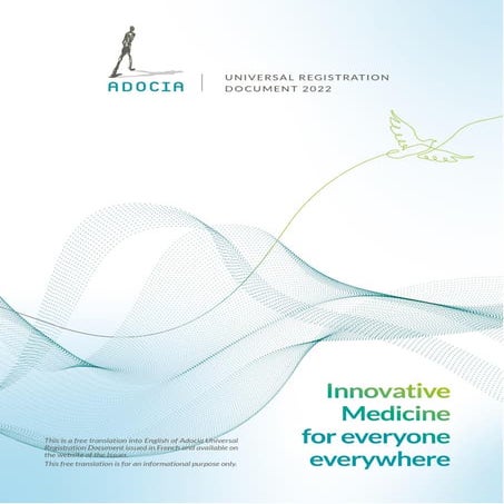 ADOCIA Universal Registration Document 2022 ENG.pdf