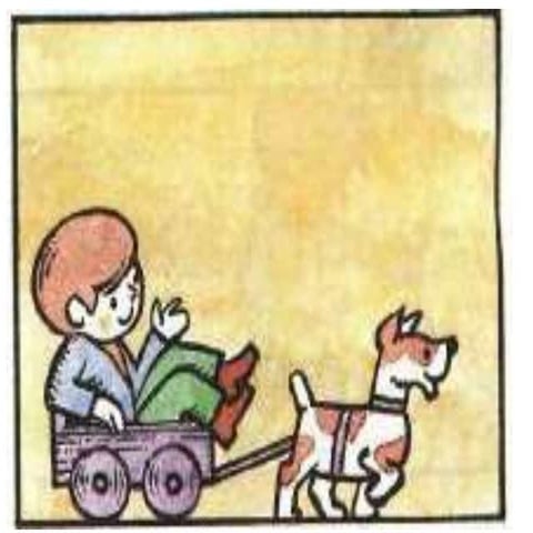 Ado i cuko (2) | PPT