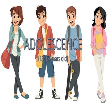 Adolescent and Personality (1st_part).pptx
