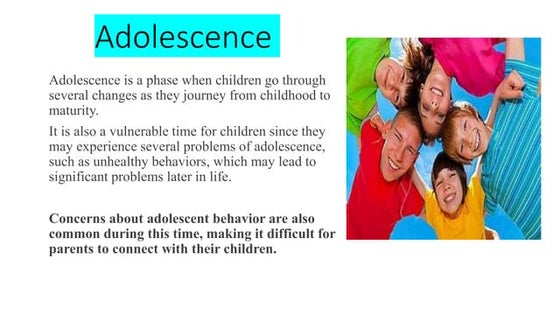 PERDEV MODULE 3.pptx