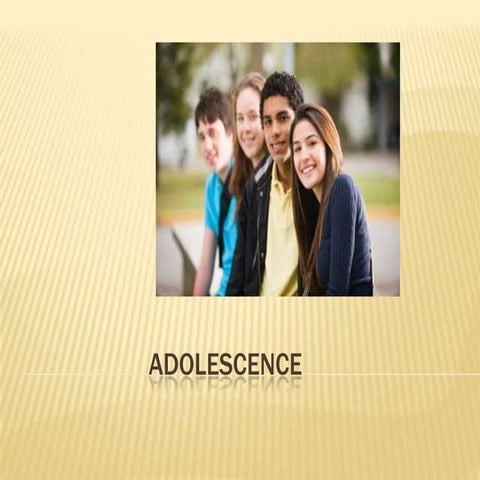 NUTRITION IN ADOLESCENCE PPT.pptx