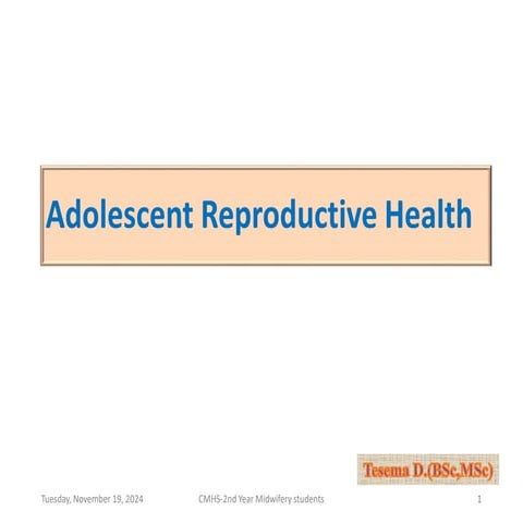 Adolescent and youth reproductive health.pdf