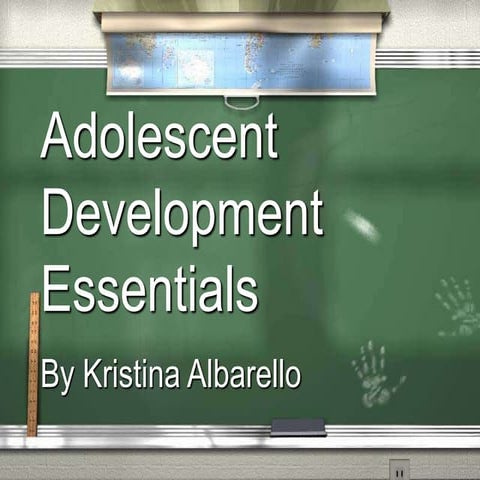 Creating a Culture of Community | PDF