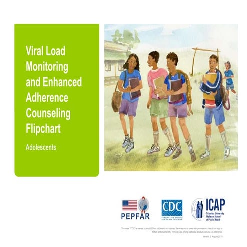 Adolescent_Flipchart presentation _2020_04.pptx