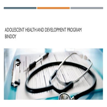 Annual Health Report Presentation 2025.pptx
