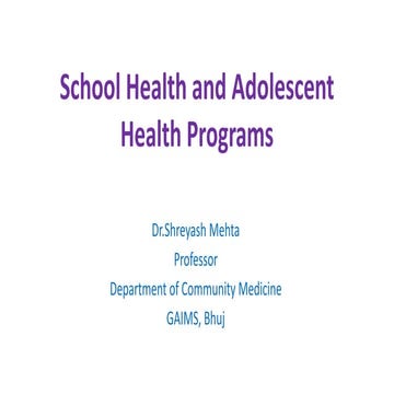 Adolescent Health Programs for UG.24.4.23.pptx