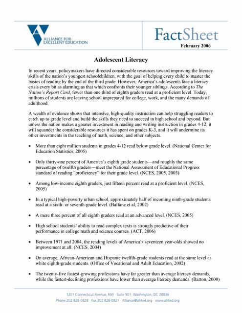 Northeastern Illinois University Presentation by Study Metro | PPTX