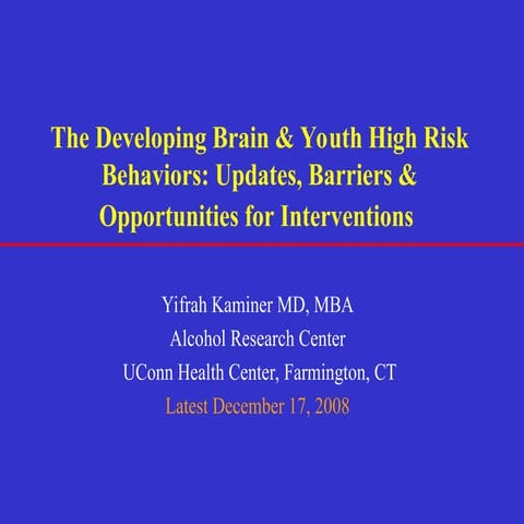 ADOLESCENT PSYCHOLOGY 9 lecture material powerpoint.ppt