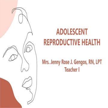 ADOLESCENT REPRODUCTIVE HEALTH.pptx