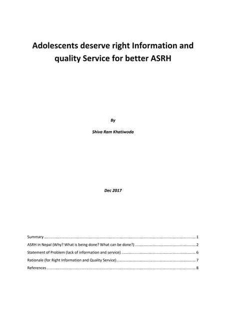 Health system models | PPT