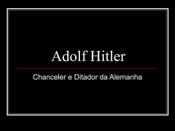 Battle Of The Bulge | PPT