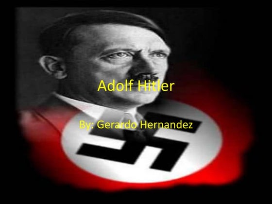 Hitler.pptx