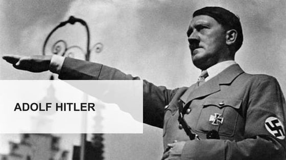 Fernando torres | PPT