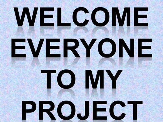 Mnemonic learning Y11 - 12 good parts of hitler's rule | PPT