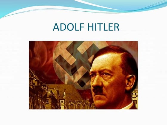 Adolf Hitler.pdf