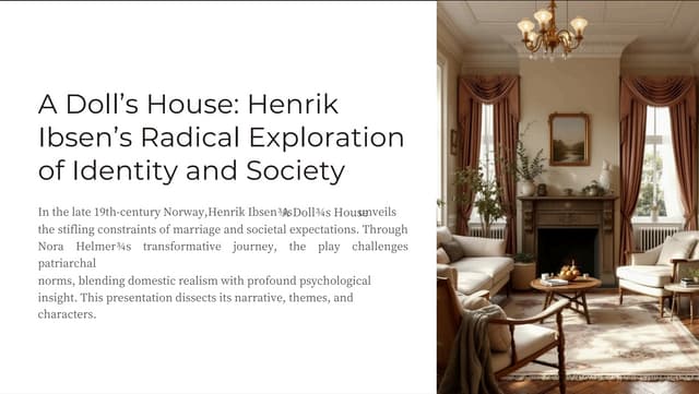 A_Dolls_House_Professional_Presentation-1.pptx