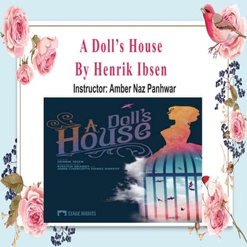 A Doll's House by Henrik Ibsen^^. (2).pptx