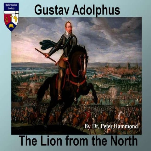 Adoniram and Ann Judson - America's First Foreign Missionaries | PDF