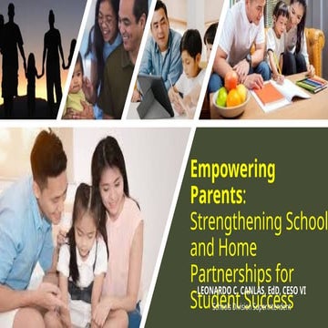 A Doorstep in Making Parents Active-Parenting Session.pptx