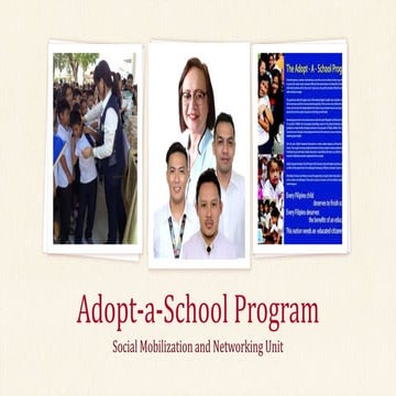 Adopt-a-School-Program.pptx