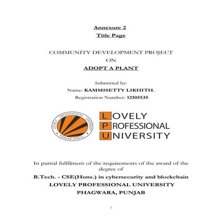 ADOPT A PLANT CDP.pdf