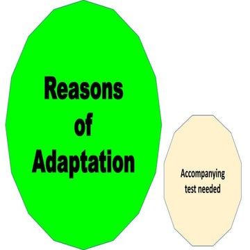 adoptation.pptx