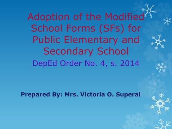 Equivalent Record Form Application Procedures | PPT | Professional School | Postgraduate Education