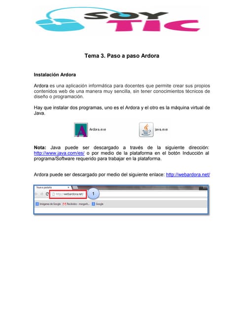 Recommendation Letter_Orah, Ariel-3 | PDF