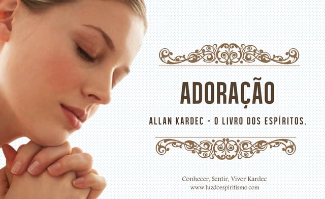 Candice Gunther's Instagram, Twitter & Facebook on IDCrawl