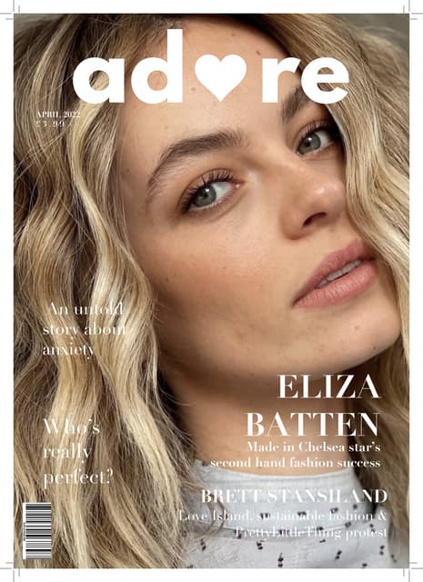 Aurora Rucker's Instagram, Twitter & Facebook on IDCrawl