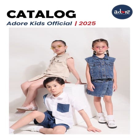 Adore Kids Catalog for Reseller Collection 2025.pdf