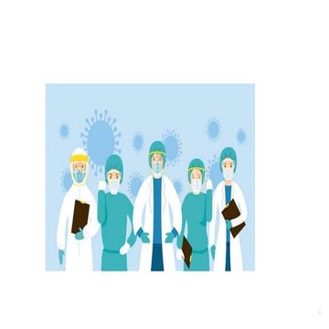 Medidas de controle de exposição a agentes | PPT