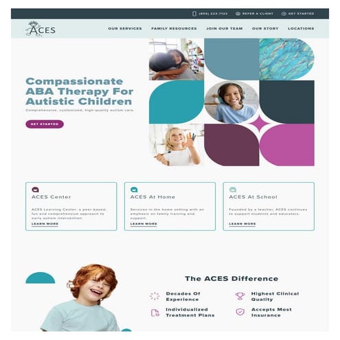 Ados testing near me - Autism spectrum disorder | PDF