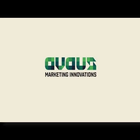 A Dozen Good Reasons Why Avaus - Avaus Marketing Innovations | PPT