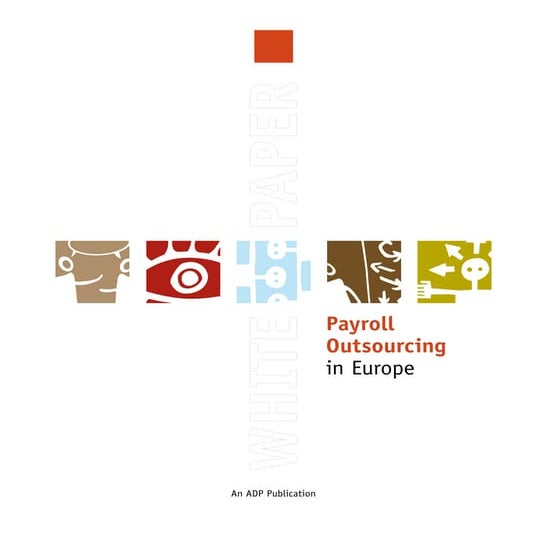 Payroll Accounting Meaning.pdf