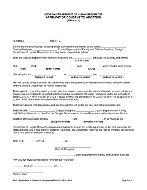 Cps 18 cps 18 sample mandated reporter letter
