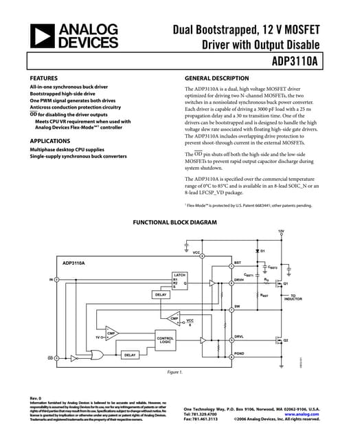 Amos command | PDF | Computer Networking | Computing