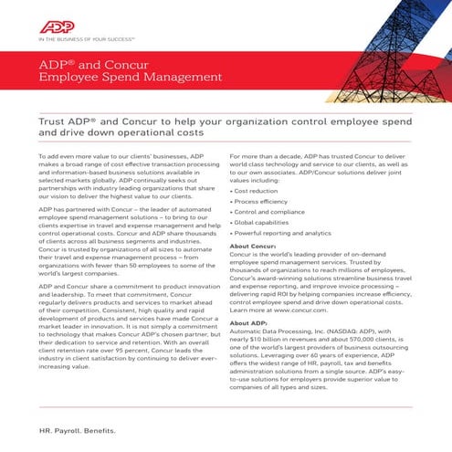 Adp