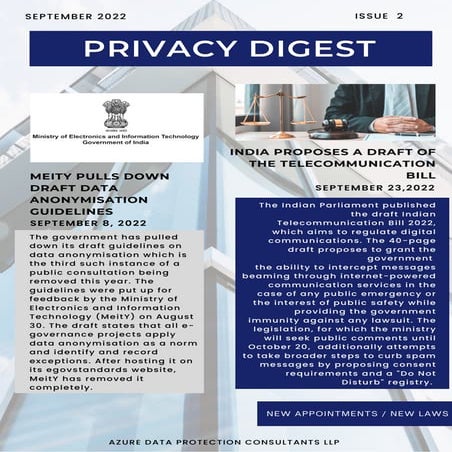 ADPC Privacy Digest - Sep 22.pdf
