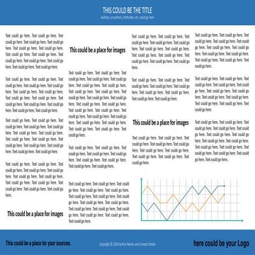 ADPD22_-_ePoster_Landscape_template_online.pptx