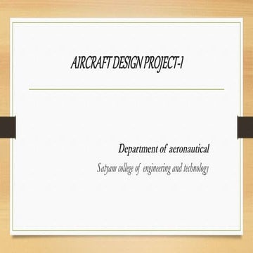 ADP I PPT.pptx