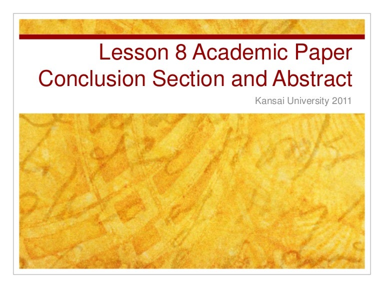 Difference Between Abstract And Introduction Thesis Difference Between Abstract And Introduction Thesis