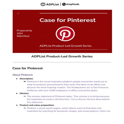 Pinterest Case .pdf
