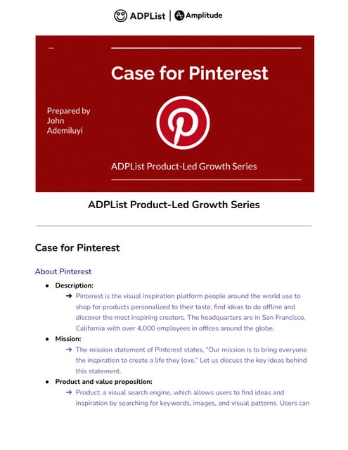 Product Case for Pinterest.pdf
