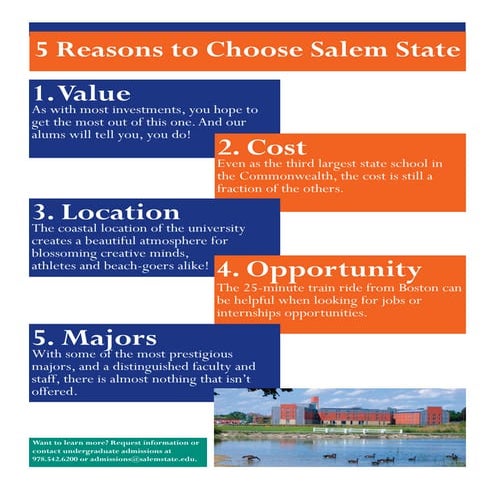 Feature Story - Sample | DOCX