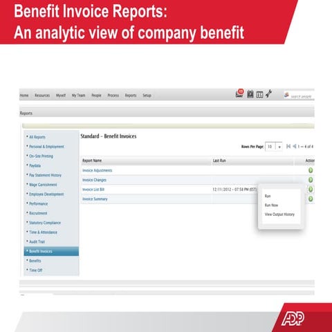 Adp wfn 4 0 broker presentation dm | PPTX