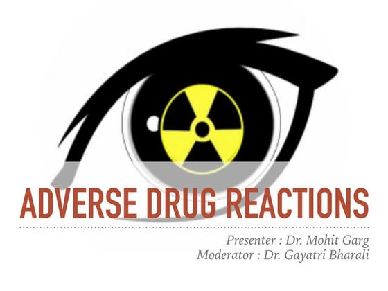 DRUGS IN OPHTHALMOLOGY | PPTX | Eye and Vision Conditions | Diseases ...